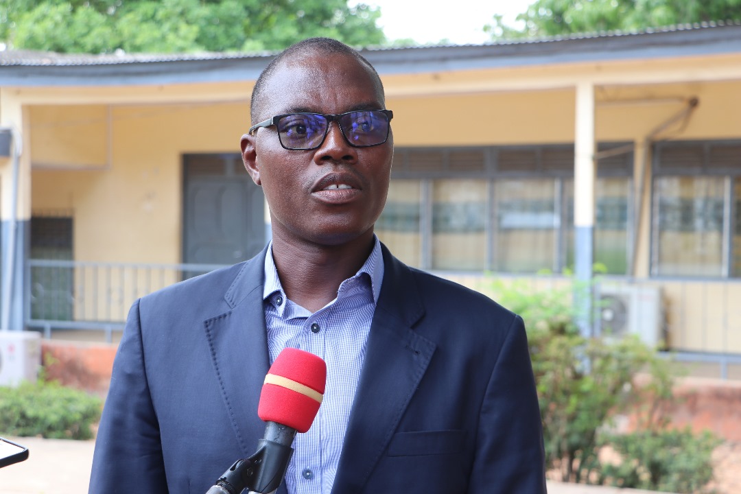 Ogou 1: Redynamisation de l’association ADJAN, fruit du jumelage entre ...