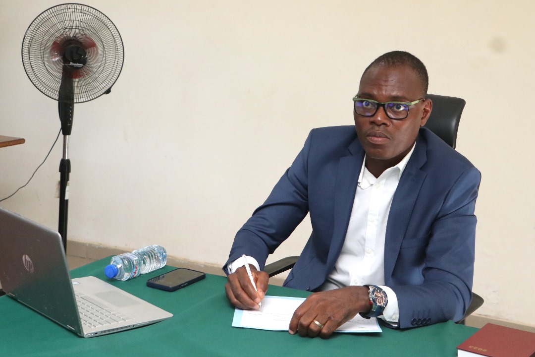 La Coopération ADJAN veut repenser autrement le Jumelage Niort-Atakpamé ...