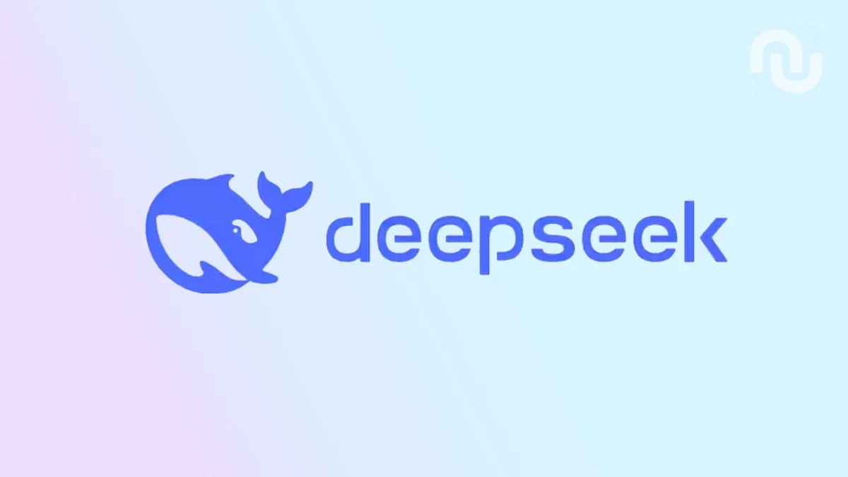 DeepSeek bouscule la Silicon Valley et fait trembler la domination ...