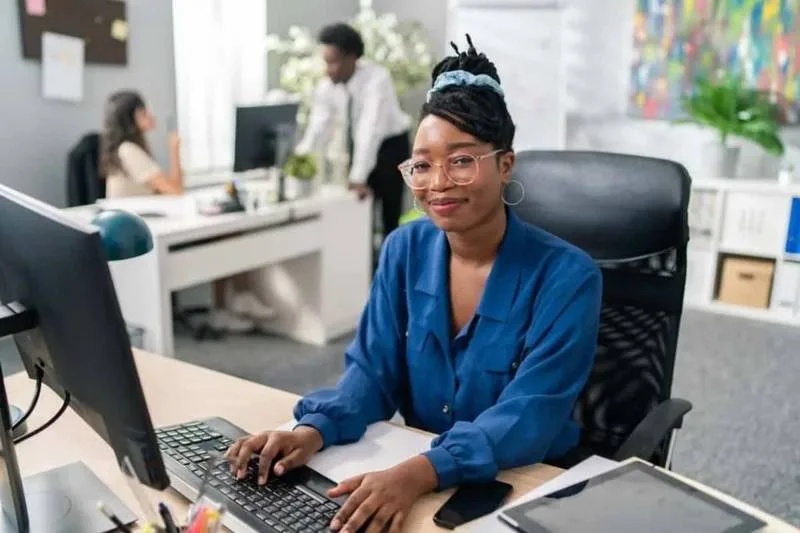 Togo : des recrutements massifs pour dynamiser l’emploi et l’économie ...